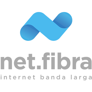 Quem somos - NetFibra